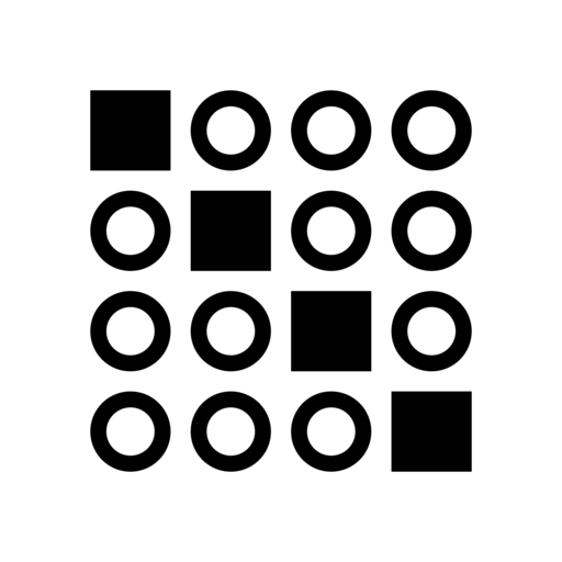 4014 Labs